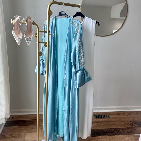 Dresses | Abaya Hijab Dubai Abaya Muslim Dress Abaya With Hijab Abaya ...